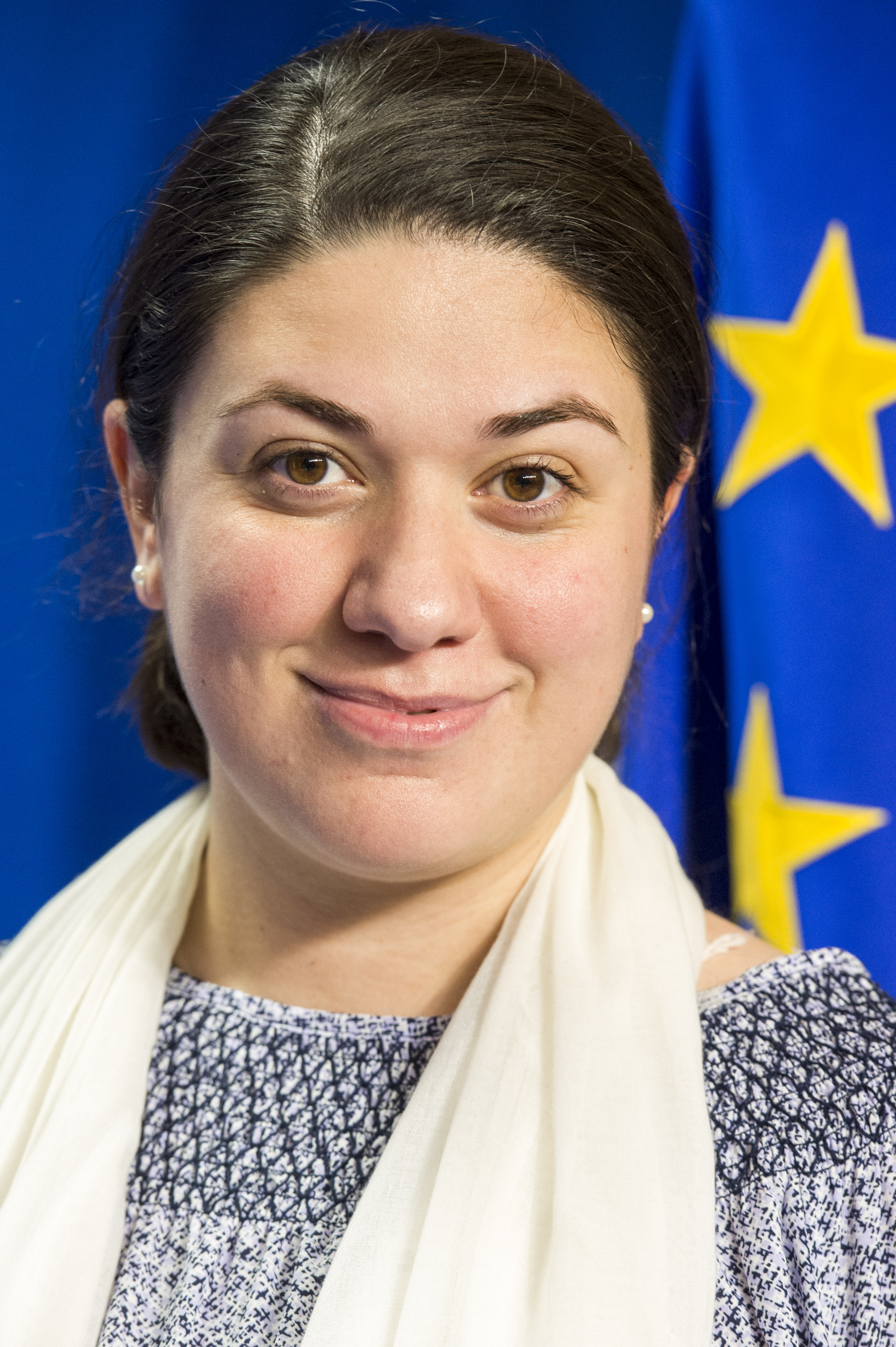 EP-047968A_EUVP - World Movement for Democracy