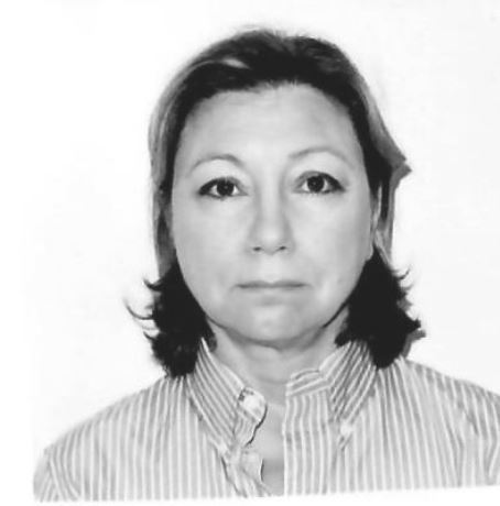 Kodami - World Movement for Democracy