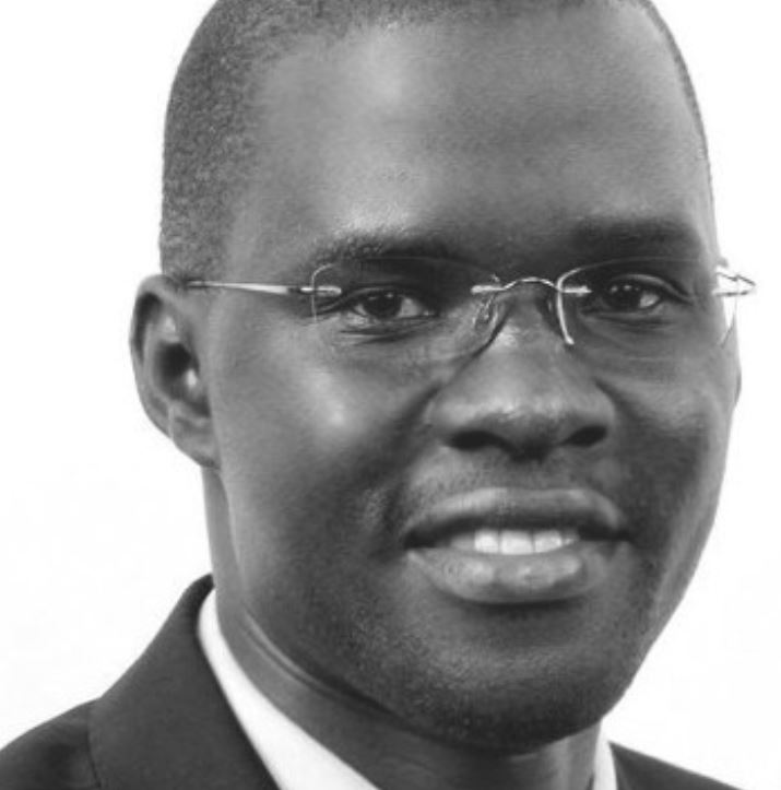 Opiyo 2 - World Movement for Democracy