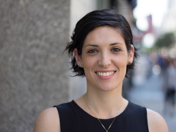 Strengthening Civic Engagement - World Movement for Democracy