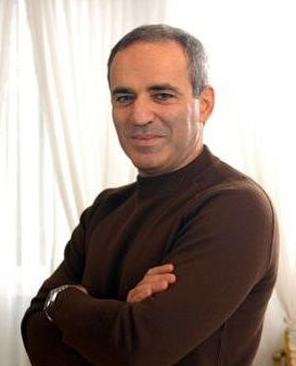 A Battle of Narratives: Building Public Support for Democratic Renewal ...