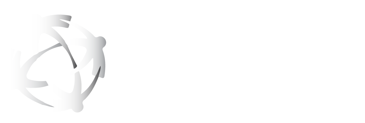 Democracy ALERT: Tanele Maseko, Prominent Eswatini Human Rights ...