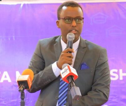 Can Social Media Truly Facilitate Meaningful Political Participation ...