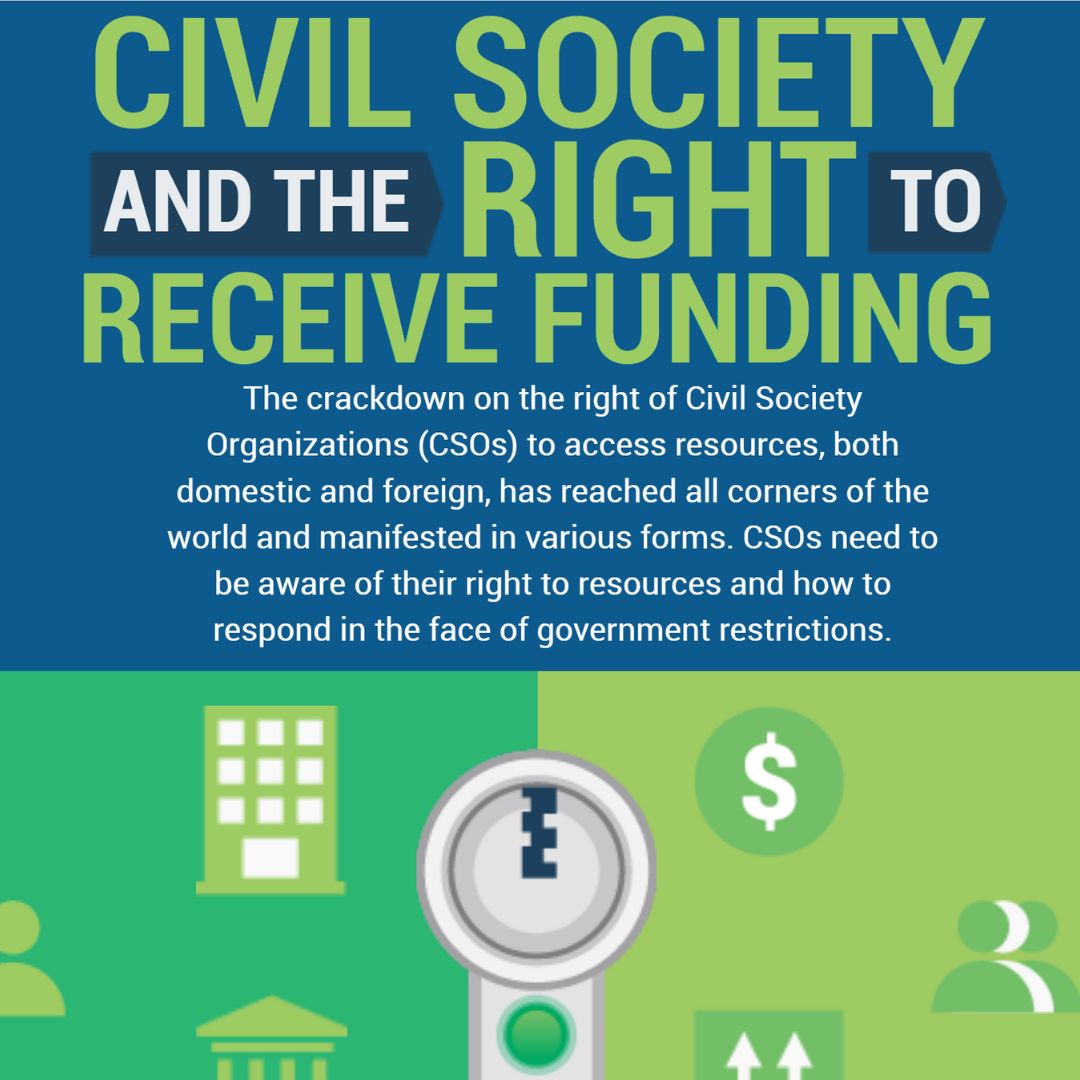 Homepage - World Movement for Democracy