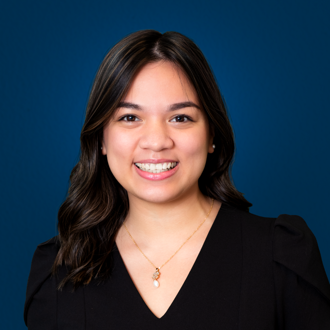 Hurford Youth Fellowship - World Movement for Democracy